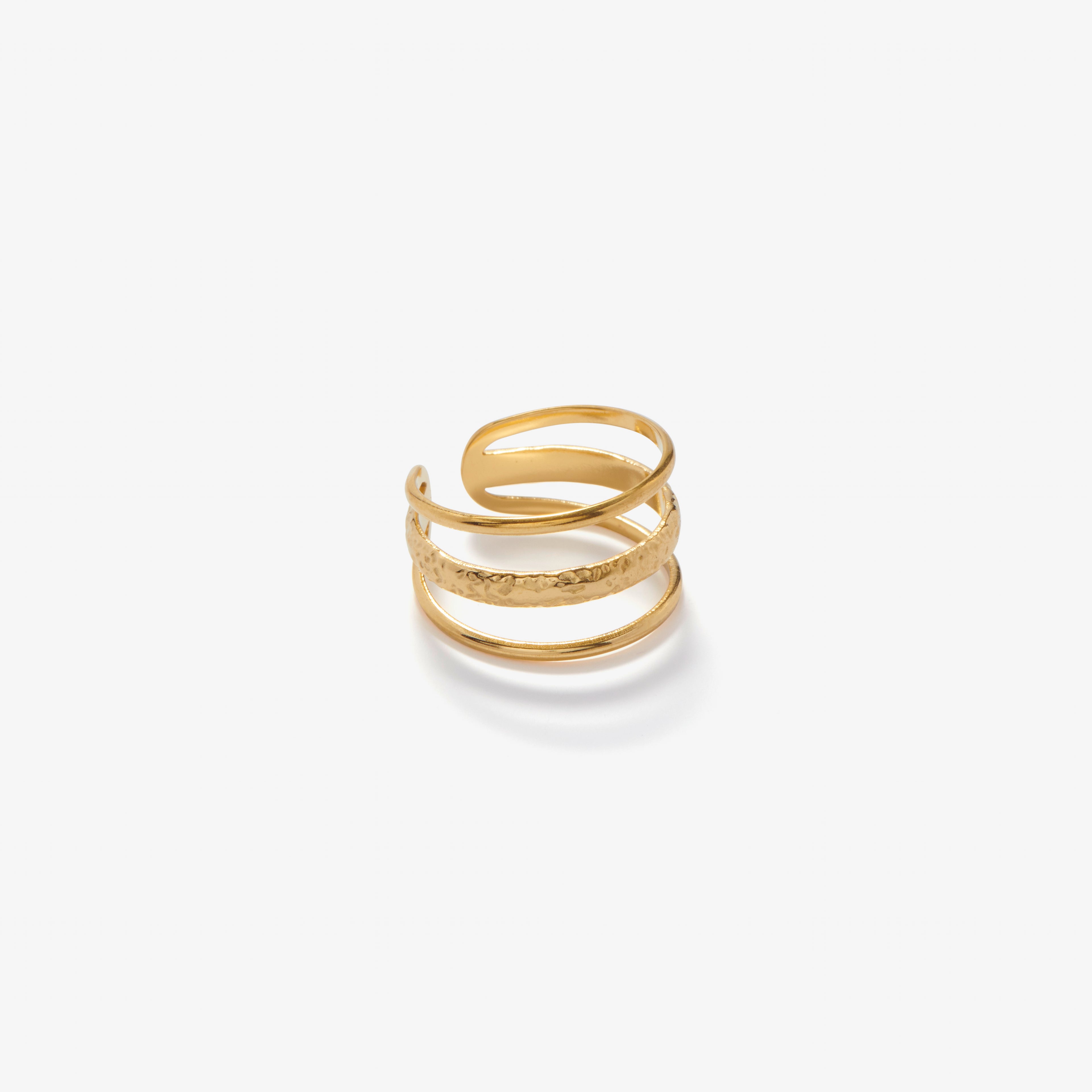 Rings – Kloudy Jewelry